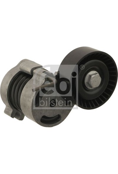 Febı 30121 Kayis Gergi Kutugu Bmw E81 E87 E82 E46 E90 E60 E83 E85 11287524267 (WA348269) Febı 30121 Kayis Gergi Kutugu Bmw E81 E87 E82 E46 E90 E60 E83 E85 11287524267 (WA348269)