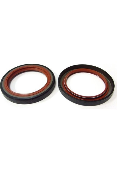 Elrıng 508470 Kece (WA168472)