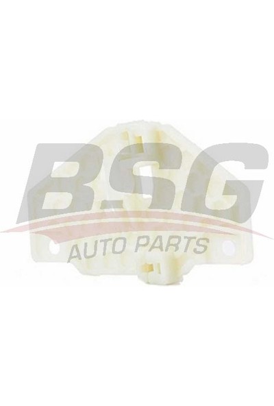 Bsg 30-966-010 Cam Kriko Plastigi 30966010 (WP247926)
