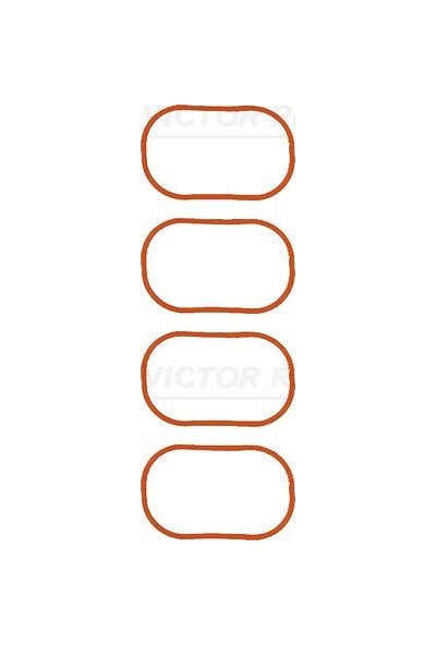 Victor Reinz 11-10000-01 Emme Manifold Contasi Bmw N20 N26 F10 F20 F30 F25 F26 Z4 E89 11612212759 111000001 (WN795899) Victor Reinz 11-10000-01 Emme Manifold Contasi Bmw N20 N26 F10 F20 F30 F25 F26 Z4 E89 11612212759 111000001 (WN795899)
