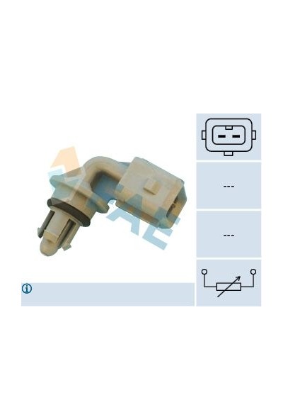 Fae 33510 Hararet Musuru Kangoo Clio Megane Fluence Logan Trafic 1.4 / 1.6 / 2.0 C4 C5 Partner P206 P306 P307 P406 19201J (WC715133) Fae 33510 Hararet Musuru Kangoo Clio Megane Fluence Logan Trafic 1.4 / 1.6 / 2.0 C4 C5 Partner P206 P306 P307 P406 19201J (WC715133)