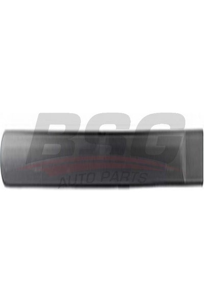 Bsg 30-924-034 Kapi Kusagi Arka Sol 30924034 (WE445118)