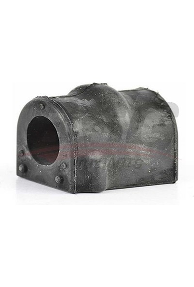 Bsg 65-700-036 Viraj Demir Lastigi On 65700036 (WC199795)