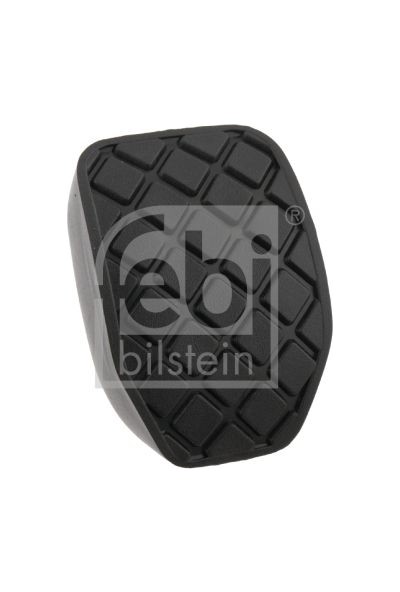 Febı 28636 Fren Debriyaj Pedal Lastigi Caddy Iı Golf Iv T5 T6 T7 Touareg Passat A4 A6 8E0721173 (WE175299) Febı 28636 Fren Debriyaj Pedal Lastigi Caddy Iı Golf Iv T5 T6 T7 Touareg Passat A4 A6 8E0721173 (WE175299)