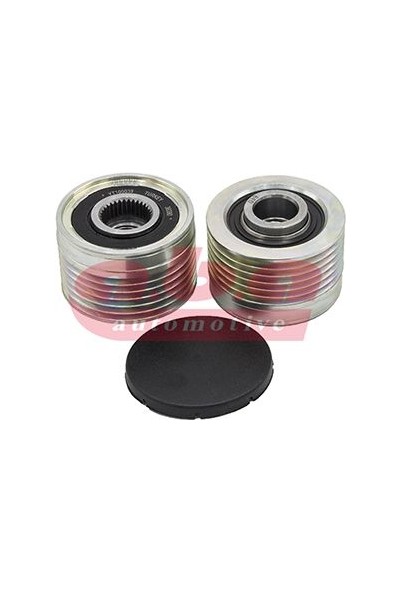 Aba 25100039 Alternator Kasnagi (Rulmanli) P806 P807 Expert Evasion C8 Jumpy Suziki:vitara DW10ATED4 (2.0hdi 16V) P206 P307 P406 Partner Iı Scudo Iı Expert Iı Jumpy Iı 3177168D00 9949520 (WE841471) Aba 25100039 Alternator Kasnagi (Rulmanli) P806 P807 Expert Evasion C8 Jumpy Suziki:vitara DW10ATED4 (2.0hdi 16V) P206 P307 P406 Partner Iı Scudo Iı Expert Iı Jumpy Iı 3177168D00 9949520 (WE841471)