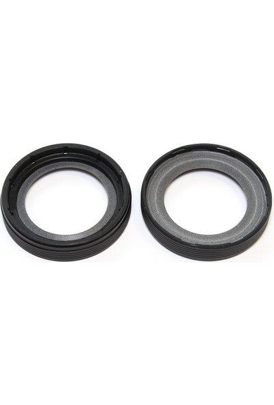 Elrıng 377450 On Krank Kece (Vw Crafter 12-16  Polo 15-  Audi A4 13-15  Seat Ibiza 16-17  Skoda Fabia 15-) 03L103085B (WP445164) Elrıng 377450 On Krank Kece (Vw Crafter 12-16  Polo 15-  Audi A4 13-15  Seat Ibiza 16-17  Skoda Fabia 15-) 03L103085B (WP445164)