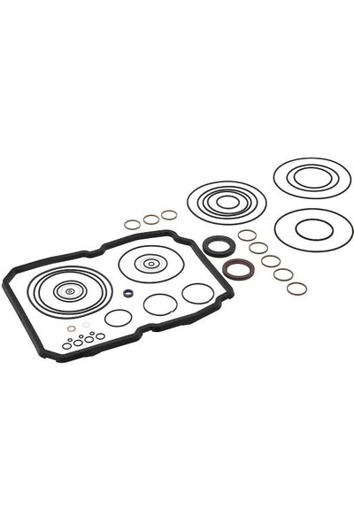 Elrıng 428390 Otom.sanzuman Conta Tm.tk ( Mercedes 722.6 ) (WN271751)