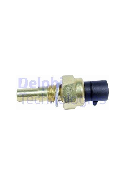 Delphi TS10254 Hararet Musuru Alfa 145 146; Kalos Lacetti Matiz Nubira Tacuma; Croma Punto Tempra Antara Astra Cor 1338441 (WC844249) Delphi TS10254 Hararet Musuru Alfa 145 146; Kalos Lacetti Matiz Nubira Tacuma; Croma Punto Tempra Antara Astra Cor 1338441 (WC844249)