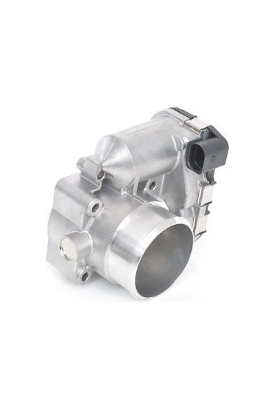 Bosch 0280750009 Gaz Kelebegi (Bogaz) Passat A4 A6 Exeo Superb 1.8t Awt Apu Anb Awm Bfb 96-10 058133063P (WE314658) Bosch 0280750009 Gaz Kelebegi (Bogaz) Passat A4 A6 Exeo Superb 1.8t Awt Apu Anb Awm Bfb 96-10 058133063P (WE314658)