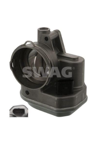 Swag 30944945 Gaz Kelebegi (Bogaz) Golf Iv V Jetta Iıı Beetle Passat Polo A3 Touran Altea Cordoba Ibiza Iv Leon Toledo Iıı Fabia Octavia Roomster Superb 1.9 2.0tdi Bkc Bxe Axr 038128063F (WE278491) Swag 30944945 Gaz Kelebegi (Bogaz) Golf Iv V Jetta Iıı Beetle Passat Polo A3 Touran Altea Cordoba Ibiza Iv Leon Toledo Iıı Fabia Octavia Roomster Superb 1.9 2.0tdi Bkc Bxe Axr 038128063F (WE278491)