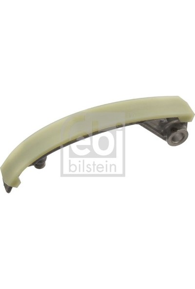 Febı 10412 Eksantirik Zincir Kilavuz Rayi C107 W12 (WH355175) Febı 10412 Eksantirik Zincir Kilavuz Rayi C107 W12 (WH355175)