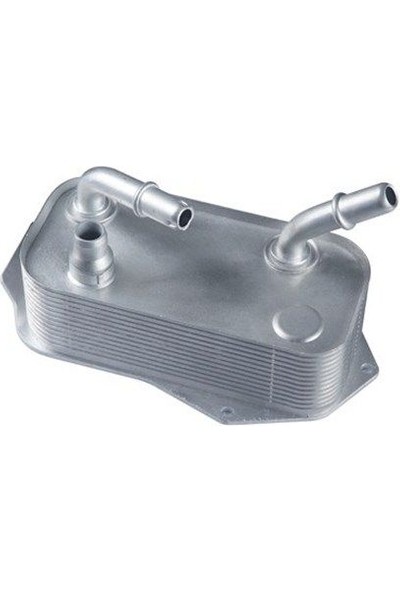 Magnetı Marellı 359001602240 Sanziman Yag Sogutucu Bmw N43 N45 N47 M47 M57 E82 E87 E88 E90 E92 E93 X1 E84 17217529499 (WA724231) Magnetı Marellı 359001602240 Sanziman Yag Sogutucu Bmw N43 N45 N47 M47 M57 E82 E87 E88 E90 E92 E93 X1 E84 17217529499 (WA724231)