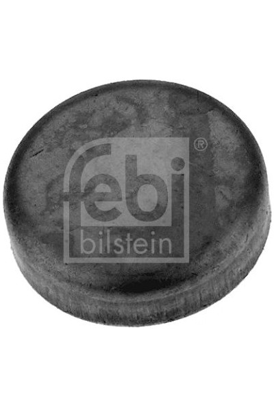 Febı 07284 Motor Blogu Icin Baslik Kapagi ( Su Tapasi ) Tum Vag Modeller Icin Gecerlidir 059103113 (WN648711) Febı 07284 Motor Blogu Icin Baslik Kapagi ( Su Tapasi ) Tum Vag Modeller Icin Gecerlidir 059103113 (WN648711)