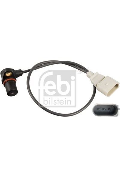 Febı 109422 Krank Mili Sensoru Jetta Beetle Passat A4 A6 Ibiza Octavia Superb Ceka Amk Bam Asn PC586 (WA429137) Febı 109422 Krank Mili Sensoru Jetta Beetle Passat A4 A6 Ibiza Octavia Superb Ceka Amk Bam Asn PC586 (WA429137)