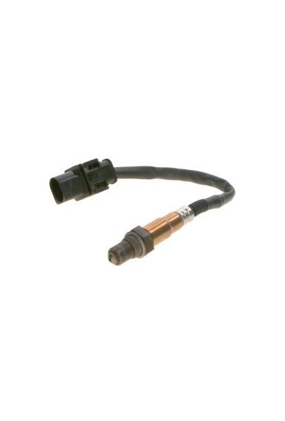 Bosch 0258017217 Oksijen Sensoru P207 308 3008 P2008 P508 P5008 C3 Iıı C4 C4 Picasso C5 Iıı C3 Picasso Ds3 Partner Tepe Berlingo Iıı Mini Cooper Ep3 EP3C Ep6 EP6C 11787560957 1618LL (WE457229) Bosch 0258017217 Oksijen Sensoru P207 308 3008 P2008 P508 P5008 C3 Iıı C4 C4 Picasso C5 Iıı C3 Picasso Ds3 Partner Tepe Berlingo Iıı Mini Cooper Ep3 EP3C Ep6 EP6C 11787560957 1618LL (WE457229)