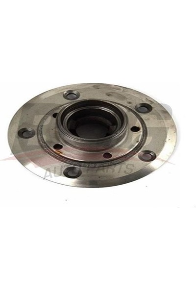 Bsg 30-325-005 Porya On 30325005 (WY621577)