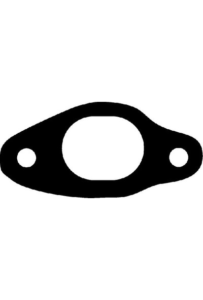 Corteco 424830H (82924830) Egsoz Manifold Contasi Takim Golf Iıı Passat 1.9d 1.9td Afn 1z Aaf Aey Avg 026129589A (WF225617) Corteco 424830H (82924830) Egsoz Manifold Contasi Takim Golf Iıı Passat 1.9d 1.9td Afn 1z Aaf Aey Avg 026129589A (WF225617)