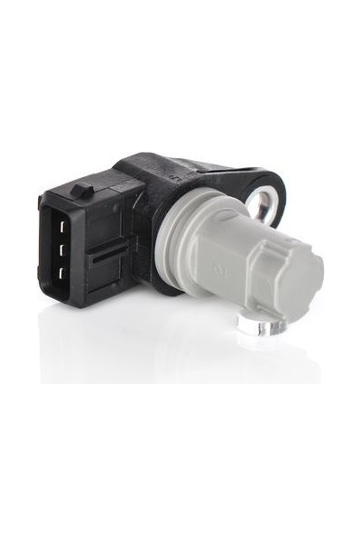 Bosch 0986280412 Eksantrik Mil Sensoru Kangoo Laguna Megane Scenic Trafic 1.9dci Master 2.2dci / 2.5dci (WE956218) Bosch 0986280412 Eksantrik Mil Sensoru Kangoo Laguna Megane Scenic Trafic 1.9dci Master 2.2dci / 2.5dci (WE956218)