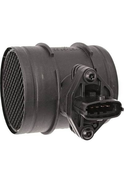 Ngk 90244 (EPBMFT5-V020H) Hava Debimetresi (EPBMFT5-V020H) Astra H 2.0 Turbo 05 EPBMFT5V020H (WK399854) Ngk 90244 (EPBMFT5-V020H) Hava Debimetresi (EPBMFT5-V020H) Astra H 2.0 Turbo 05 EPBMFT5V020H (WK399854)