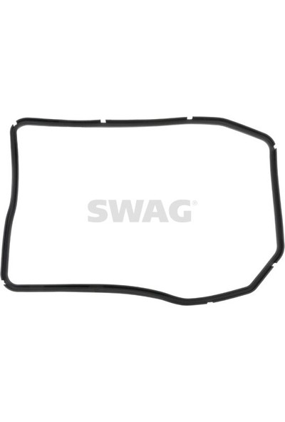 Swag 20917782 Karter Contasi Bmw E36 E34 E39 E32 E38 24111219127 (WA373331) Swag 20917782 Karter Contasi Bmw E36 E34 E39 E32 E38 24111219127 (WA373331)
