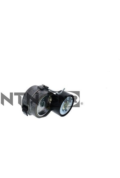 Snr GA359.39 Alternator V Kayisi Gergi Rulmani 301 - 308 Iı T9 208 2008 Ds3 C3 Iıı C4 Cactus C-Elysee Ebm2 EB2F Kilimali GA35939 (WF672891) Snr GA359.39 Alternator V Kayisi Gergi Rulmani 301 - 308 Iı T9 208 2008 Ds3 C3 Iıı C4 Cactus C-Elysee Ebm2 EB2F Kilimali GA35939 (WF672891)