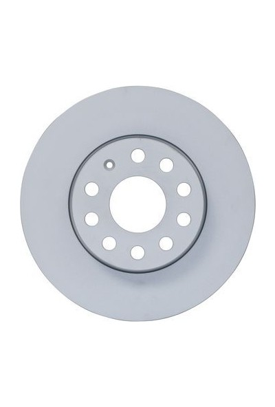 Bosch 0986479C47 On Fren Aynasi Golf Vıı 13- Leon A3 13-16 Octavia 13 5Q0615301A (WM189877) (2 Adet Fiyatıdır) Bosch 0986479C47 On Fren Aynasi Golf Vıı 13- Leon A3 13-16 Octavia 13 5Q0615301A (WM189877) (2 Adet Fiyatıdır)