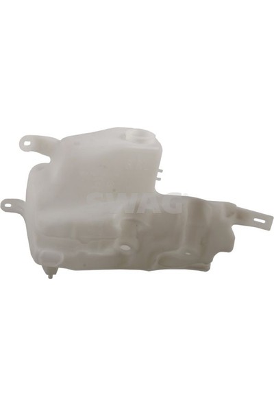Swag 30936996 Silecek Su Deposu 6.6 Lt Cordoba Ibiza 99-02 Caddy 96-03 Polo Classic 00-02 6K0955453H (WK375123) Swag 30936996 Silecek Su Deposu 6.6 Lt Cordoba Ibiza 99-02 Caddy 96-03 Polo Classic 00-02 6K0955453H (WK375123)
