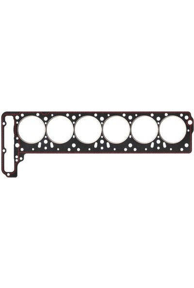 Elrıng 774049 Silindir Kapak Contasi (Mb: 124) (WN139339)