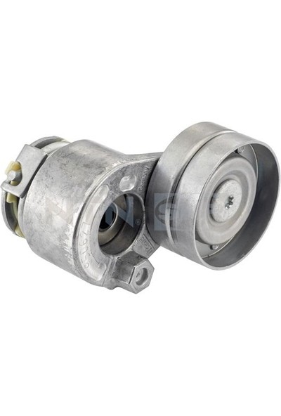Snr GA355.00 Alternator Gergi Rulmani Volvo S40 I (644) 1.9 Di 00-05 V40 (645) 1.9 Di 00-05 Laguna Trafic Master Movano Vıvaro Primera 2.0 16V / 1.9dci / 1.8 16V 01 GA35500 (WC186859) Snr GA355.00 Alternator Gergi Rulmani Volvo S40 I (644) 1.9 Di 00-05 V40 (645) 1.9 Di 00-05 Laguna Trafic Master Movano Vıvaro Primera 2.0 16V / 1.9dci / 1.8 16V 01 GA35500 (WC186859)