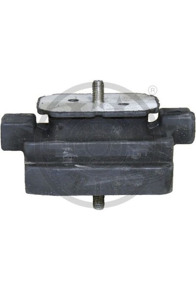 Optımal F87038 Sanzuman Takozu E60 E61 F07 F10 F01 (WE983915)