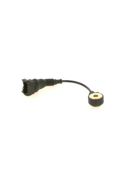 Bosch 0261231195 Vuruntu Sensoru ( Bmw M50 325/525 ) 12141738667 (WC123212)