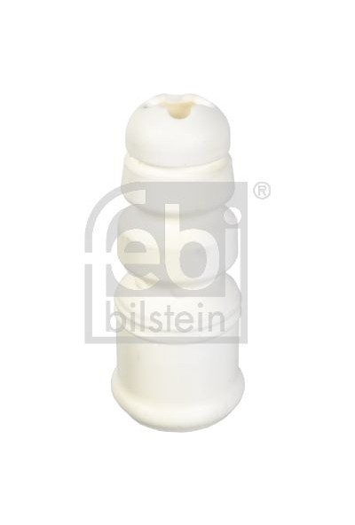 Febı 36722 Amortisor Sari Takoz A4 07-15 A6 15-18 1.8 2.0 3.2tfsi Tdi 8K0512131 (WH713451)