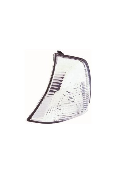 Depo 212-15H1L-UE Sinyal Lambasi Sol 21215H1LUE (WN713971) Depo 212-15H1L-UE Sinyal Lambasi Sol 21215H1LUE (WN713971)