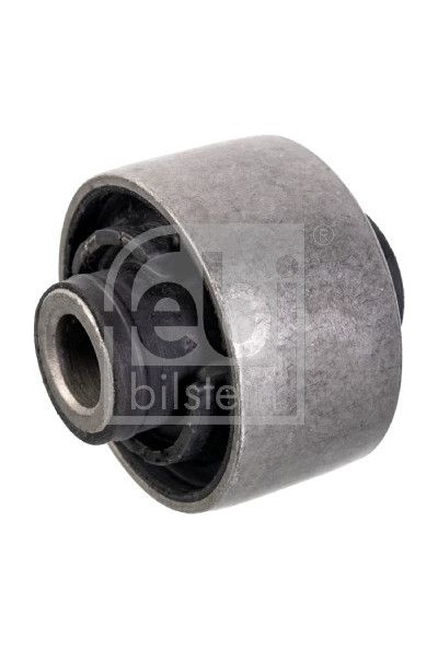 Febı 01312 Salincak Burcu Alt On (WA447239)