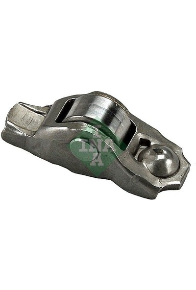 Ina 422014410 Piyano Tusu ( Mercedes M270-M271-M276 Cgi Benzinli A Seri 12-18 B Seri 12-18 C Seri 07-14 Cla 13-19 Cls 11-17 E Seri 1 (WN683215) Ina 422014410 Piyano Tusu ( Mercedes M270-M271-M276 Cgi Benzinli A Seri 12-18 B Seri 12-18 C Seri 07-14 Cla 13-19 Cls 11-17 E Seri 1 (WN683215)