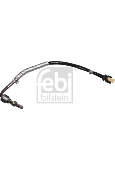 Febı 100832 Egzos Sicaklik Sensoru (WK552639)