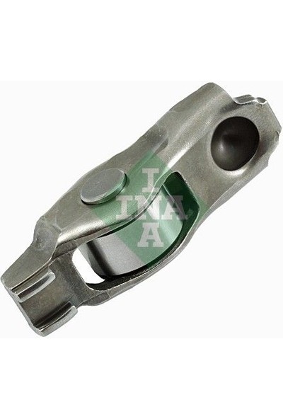 Ina 422024610 Piyano Tusu Corolla Verso 1.6 D4D 2013-- Bmw N47 11337797710 (WH448785) Ina 422024610 Piyano Tusu Corolla Verso 1.6 D4D 2013-- Bmw N47 11337797710 (WH448785)