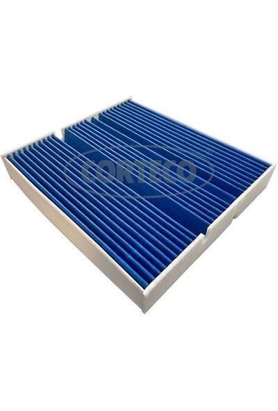 Corteco 49457425 Polen Filtresi (WH533565)