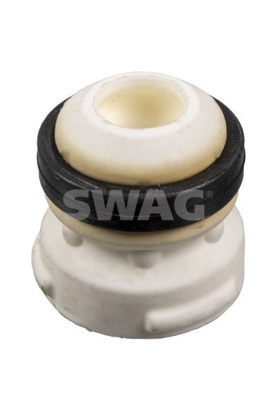 Swag 30939019 Amortisor Stoplama Takozu 57MM 4motion Golf Vı Vıı 09- Leon 13-16 Octavia 13 1K0412303AE (WC494397) Swag 30939019 Amortisor Stoplama Takozu 57MM 4motion Golf Vı Vıı 09- Leon 13-16 Octavia 13 1K0412303AE (WC494397)