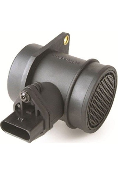 Magnetı Marellı 359000600530 Hava Akismetre (Debimetre) Golf Iv 2.0 98-02 Passat 1.8t 96-00 A3 Tt 1.8t 06A906461C (WM456128) Magnetı Marellı 359000600530 Hava Akismetre (Debimetre) Golf Iv 2.0 98-02 Passat 1.8t 96-00 A3 Tt 1.8t 06A906461C (WM456128)
