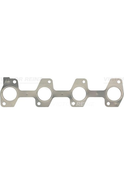 Victor Reinz 71-53502-00 Eksoz Manifold Contasi Starex Crdi 2002- Sorento Crdi 2002- 140 Bg 285134A001 715350200 (WE496726) Victor Reinz 71-53502-00 Eksoz Manifold Contasi Starex Crdi 2002- Sorento Crdi 2002- 140 Bg 285134A001 715350200 (WE496726)
