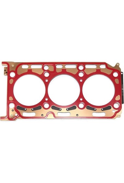 Elrıng 227981 Silindir Kapak Contasi-1 Delik 1.59 mm 4-6 (Vw Amarok 17- Touareg 18- Audi A6 15- Q7 16- Q8 19-) Ddx-Den-Dpy-Cvm 059103149AJ (WP637594) Elrıng 227981 Silindir Kapak Contasi-1 Delik 1.59 mm 4-6 (Vw Amarok 17- Touareg 18- Audi A6 15- Q7 16- Q8 19-) Ddx-Den-Dpy-Cvm 059103149AJ (WP637594)