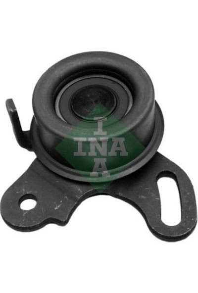 Ina 531011920 Eksantrik Gergi Rulmani Hyundai Elantra Excel 1.3 1.5 1990 1994 Colt 1988 1992 Lancer 1988 1992 MD030605 (WH559938) Ina 531011920 Eksantrik Gergi Rulmani Hyundai Elantra Excel 1.3 1.5 1990 1994 Colt 1988 1992 Lancer 1988 1992 MD030605 (WH559938)