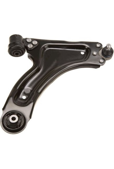 Trw JTC973 Salincak Sag Komple Rotilli Combo C Corsa C 13140038 352041 (WC487575) Trw JTC973 Salincak Sag Komple Rotilli Combo C Corsa C 13140038 352041 (WC487575)