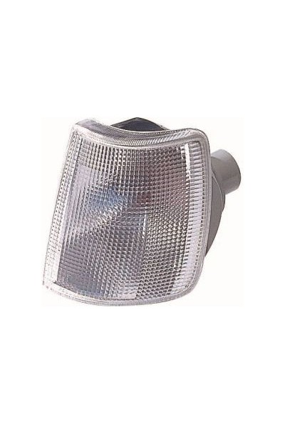 Depo 445-1505L-UE Sinyal Lambasi Sol Seat Ibiza 91-93 021932003B 4451505LUE (WE973445) Depo 445-1505L-UE Sinyal Lambasi Sol Seat Ibiza 91-93 021932003B 4451505LUE (WE973445)