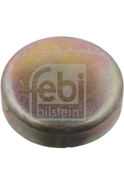 Febı 07295 Baslik Kapagi Motor Icin Defender 110 Defender 130 Defender 07119937331 (WP614641) Febı 07295 Baslik Kapagi Motor Icin Defender 110 Defender 130 Defender 07119937331 (WP614641)