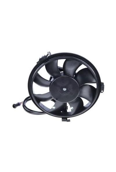 Bosch 0986338102 Fan Motoru Kucuk Olan (80W 280MM) A4 A6 A8 Passat 8D0959455B (WF496266) Bosch 0986338102 Fan Motoru Kucuk Olan (80W 280MM) A4 A6 A8 Passat 8D0959455B (WF496266)