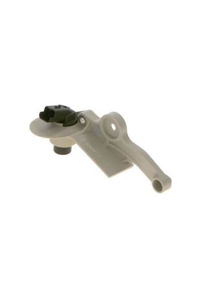 Bosch 0986280472 Krank Mili Sensoru P106 Ym Saxo P206 C3 P306 Xsara 1.4 8V / 1.6 8V Otomatik Sanz. C3 C3 Iı C4 P206 P307TU5JP4 (1.6 16V) 02-P301 C Elysee Ec5 At8 Otomatik Sanz 1920AV (WE425545) Bosch 0986280472 Krank Mili Sensoru P106 Ym Saxo P206 C3 P306 Xsara 1.4 8V / 1.6 8V Otomatik Sanz. C3 C3 Iı C4 P206 P307TU5JP4 (1.6 16V) 02-P301 C Elysee Ec5 At8 Otomatik Sanz 1920AV (WE425545)