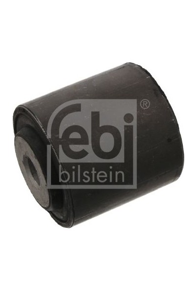 Febı 01304 Salincak Burcu Arka W203 02-07 S203 01-07 CL203 02-08 C209 02-09 A209 03-10 W140 91-98 2043501606 (WA745117) (2 Adet Fiyatıdır) Febı 01304 Salincak Burcu Arka W203 02-07 S203 01-07 CL203 02-08 C209 02-09 A209 03-10 W140 91-98 2043501606 (WA745117) (2 Adet Fiyatıdır)