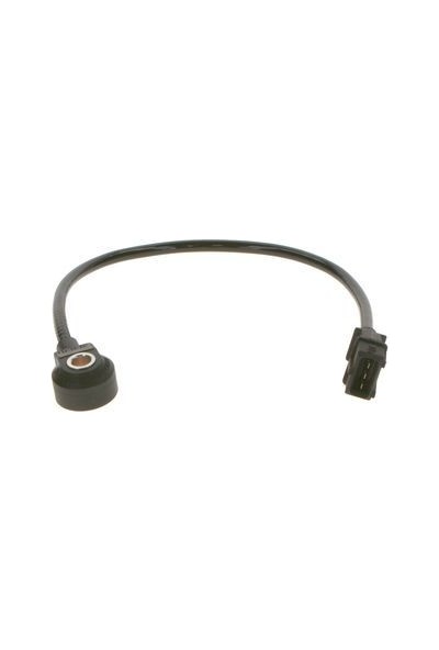 Bosch 0261231007 Vuruntu Sensoru Opel Frontera - 98 605487430 60592752 (WE587874) Bosch 0261231007 Vuruntu Sensoru Opel Frontera - 98 605487430 60592752 (WE587874)